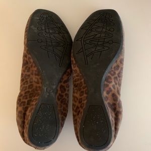 Earthies | Shoes | Earthies Flats | Poshmark